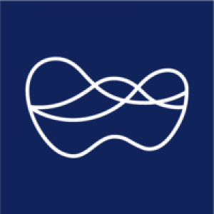 Jobs and Careers at DEA AG in Egypt – Join Us Today!