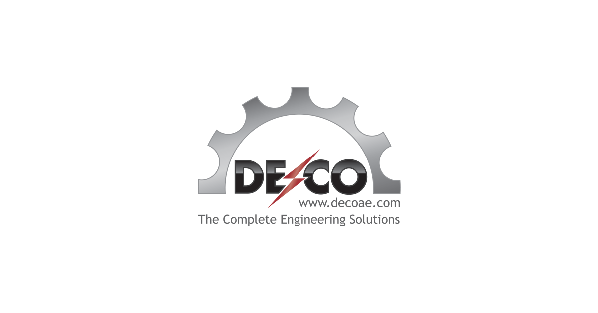 Jobs and Careers at DECO Co. LLC in United Arab Emirates – Join Us Today!