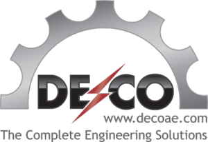 Jobs and Careers at DECO Co. LLC in United Arab Emirates – Join Us Today!