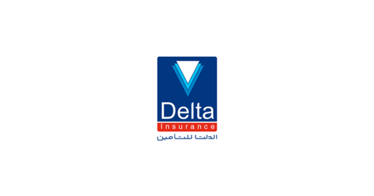 Jobs and Careers at Delta Insurance , Egypt | WUZZUF