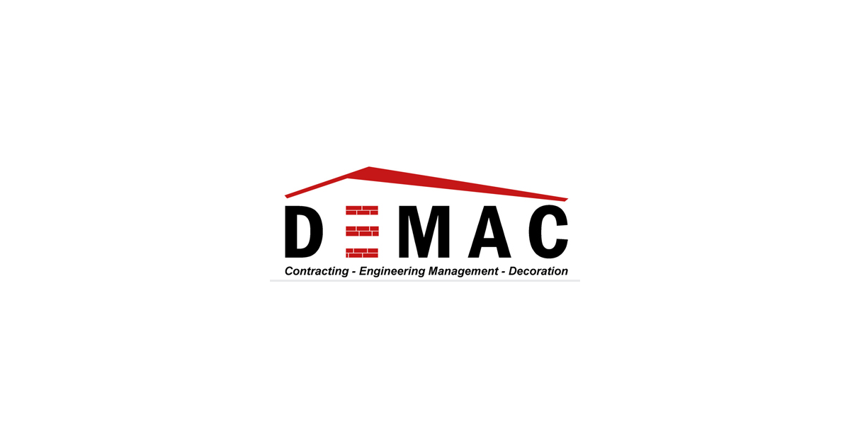 Jobs and Careers at DEMAC, Egypt | WUZZUF