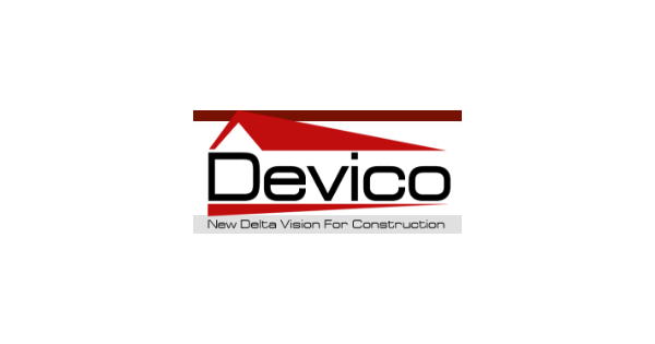 Jobs and Careers at DEVICO in Egypt | join today!