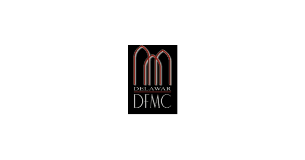 Jobs and Careers at DFMC in Egypt | join today!