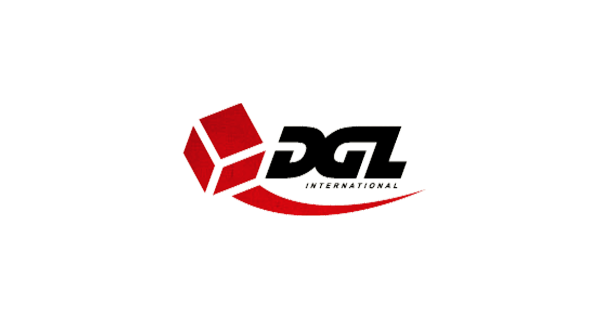 Jobs and Careers at DGL International in Egypt | join today!