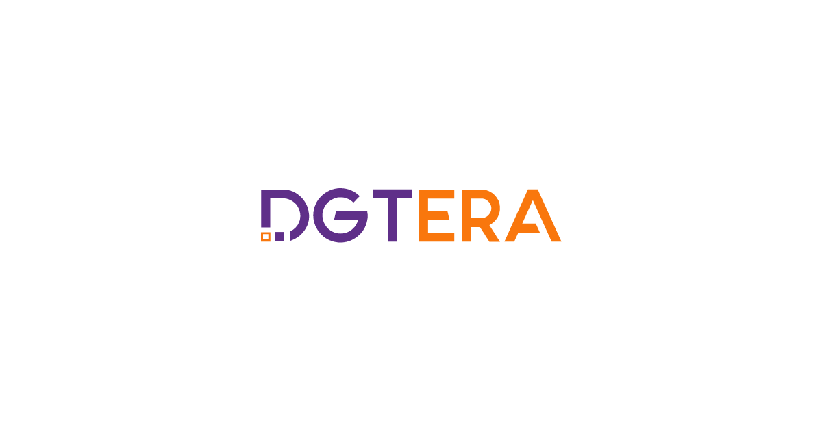 Jobs and Careers at DGTERA in Saudi Arabia | join today!