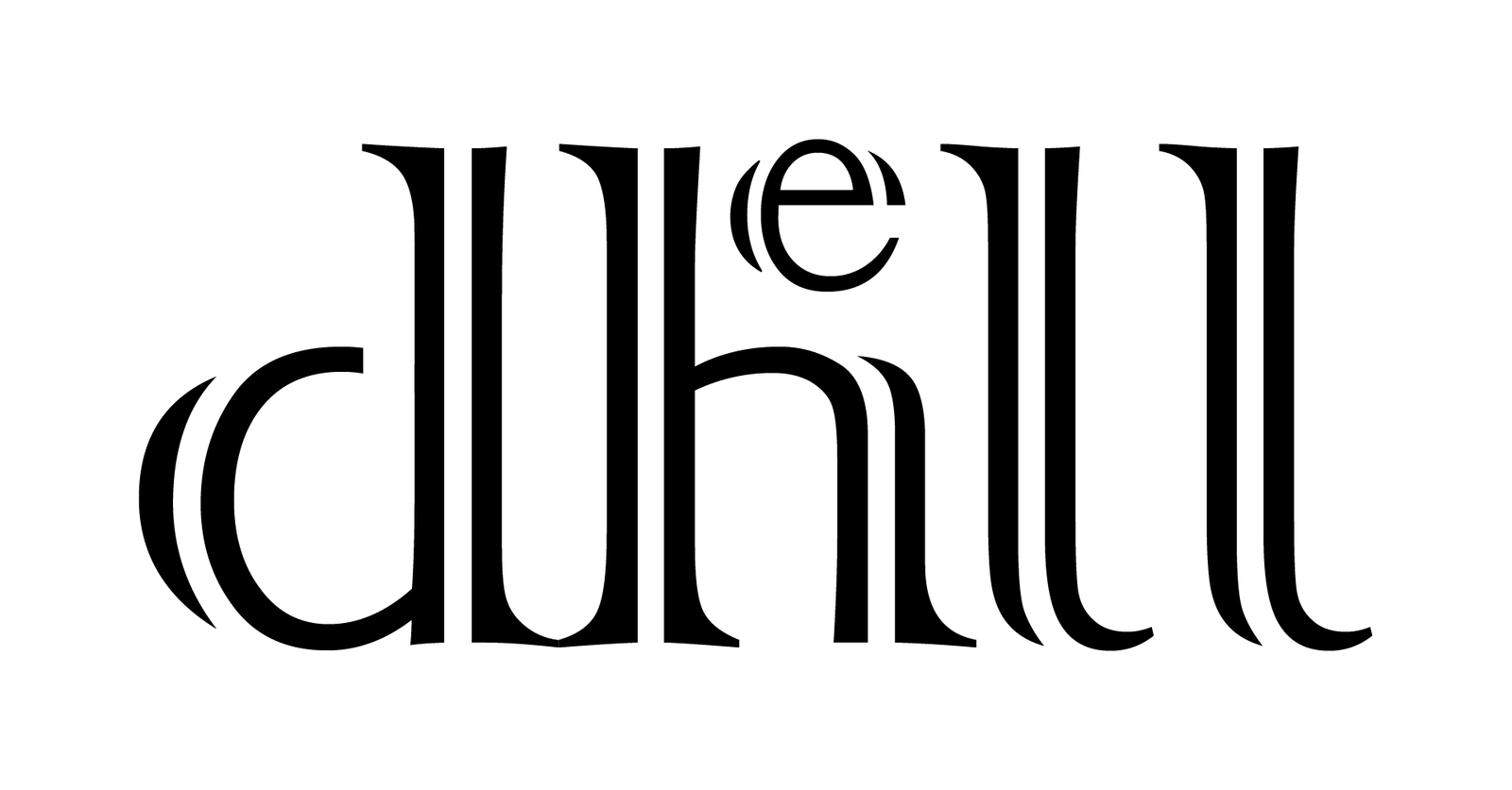 Jobs and Careers at DHELL, Saudi Arabia | WUZZUF