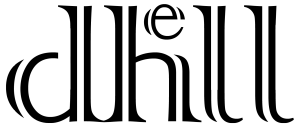 Jobs and Careers at DHELL, Saudi Arabia | WUZZUF