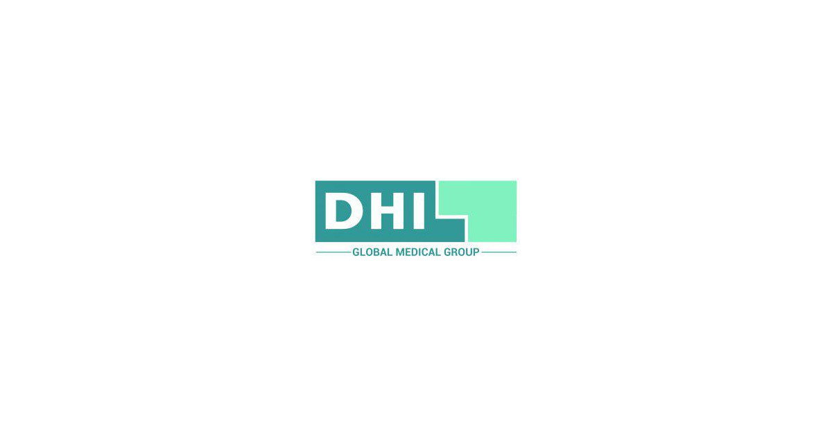 Jobs and Careers at DHI Egypt in Egypt | join today!