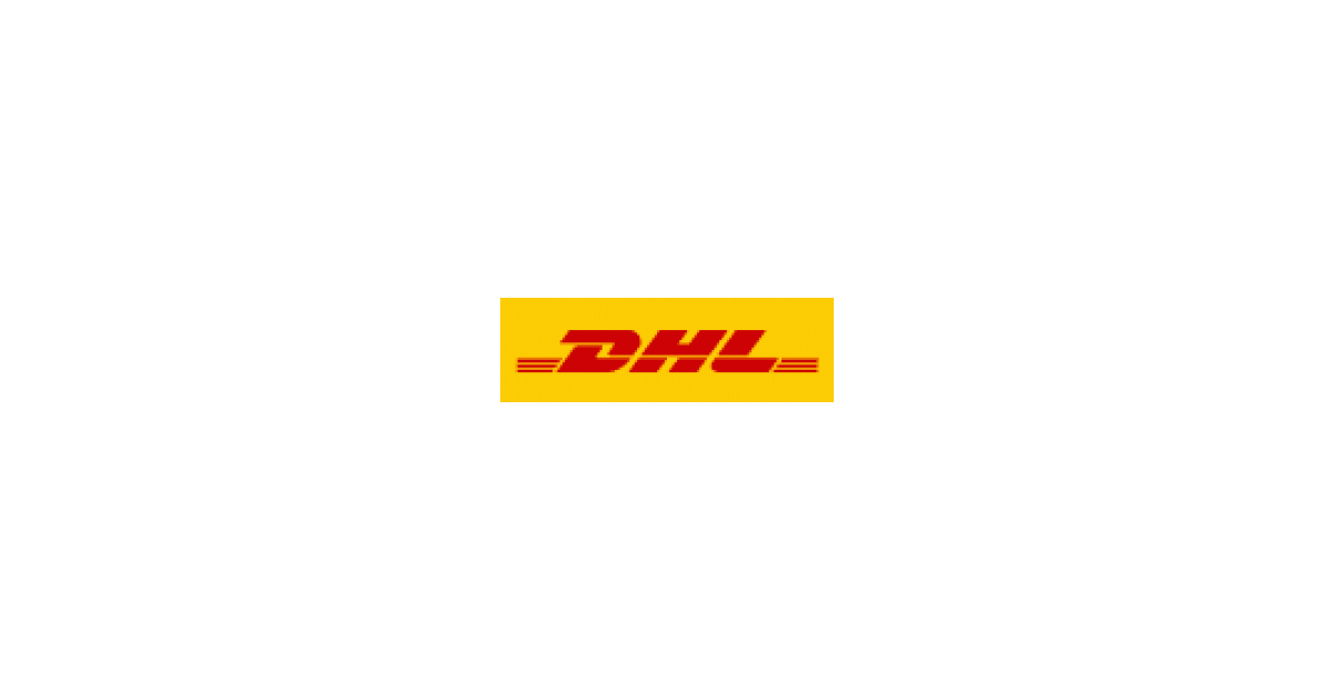 Base Operations Agent job at DHL Express Egypt in Cairo, Egypt – Apply ...