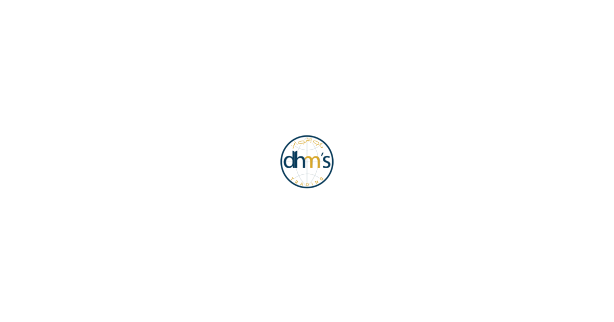 Jobs and Careers at DHMS Trading in Egypt – Join Us Today!