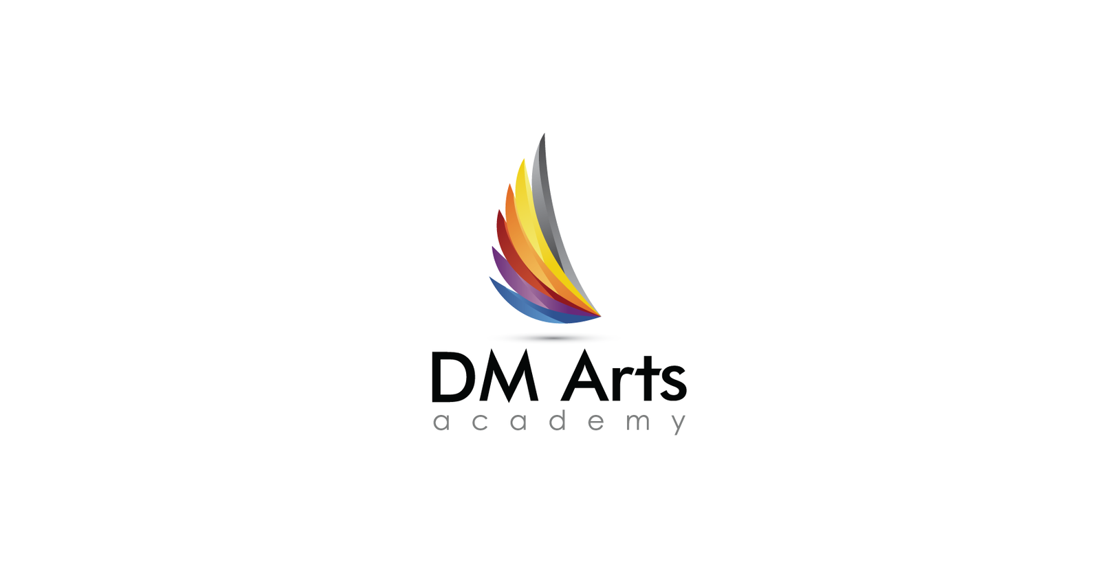 Jobs and Careers at DM Arts in Egypt | join today!