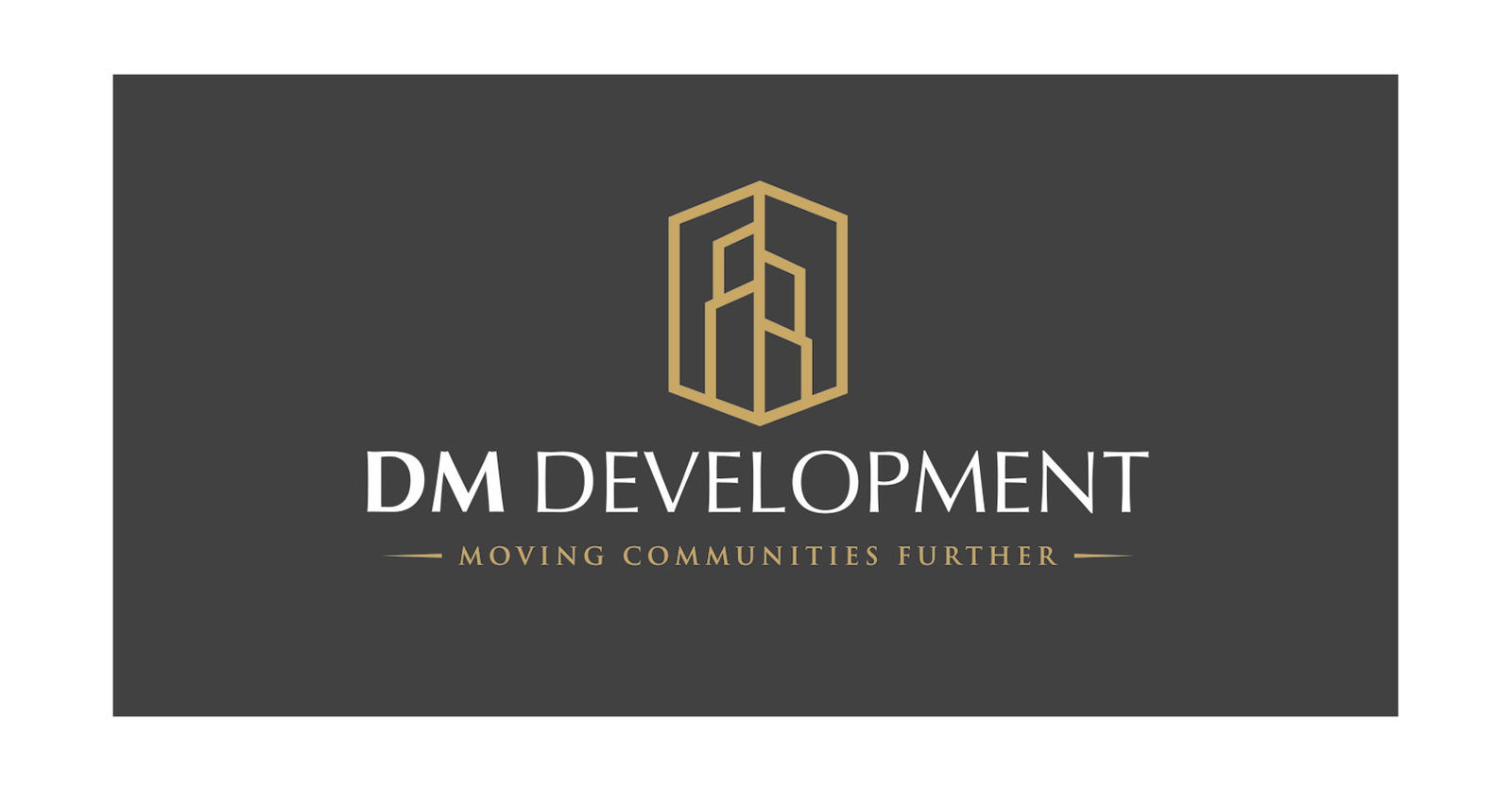 Jobs and Careers at DM Development in Egypt | join today!