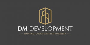 Jobs and Careers at DM Development in Egypt – Join Us Today!