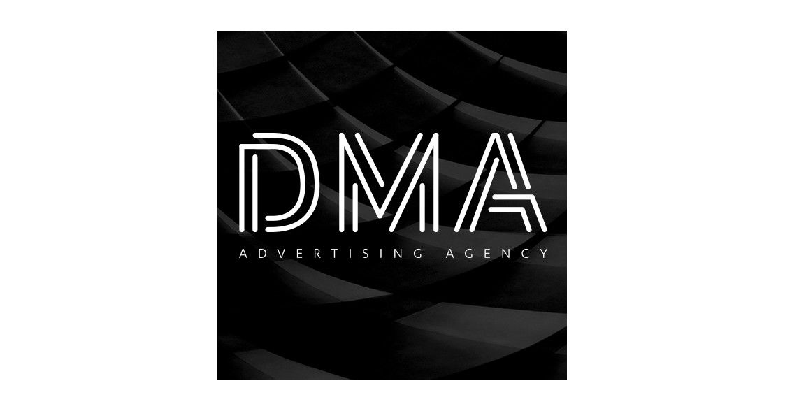 Jobs and Careers at DMA Agency in Egypt – Join Us Today!