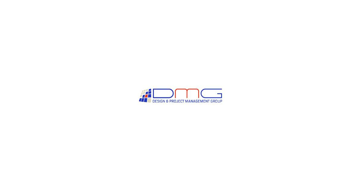 Jobs and Careers at DMG (Design and Management Group) in Egypt – Join ...