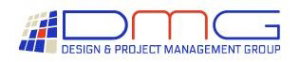 Jobs and Careers at DMG (Design and Management Group) in Egypt – Join ...