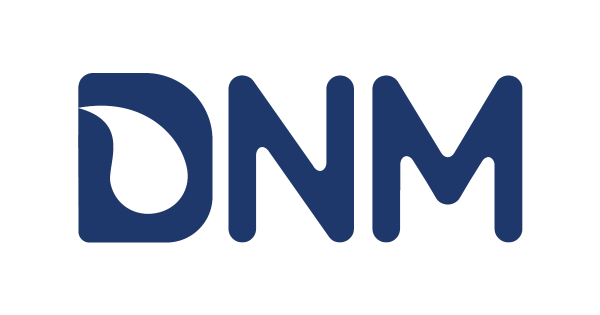 Jobs and Careers at DNM Textile in Egypt – Join Us Today!