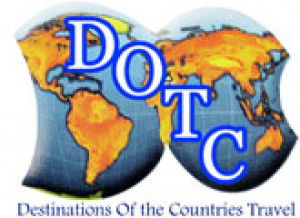 Jobs and Careers at DOTC Travel, Egypt | WUZZUF