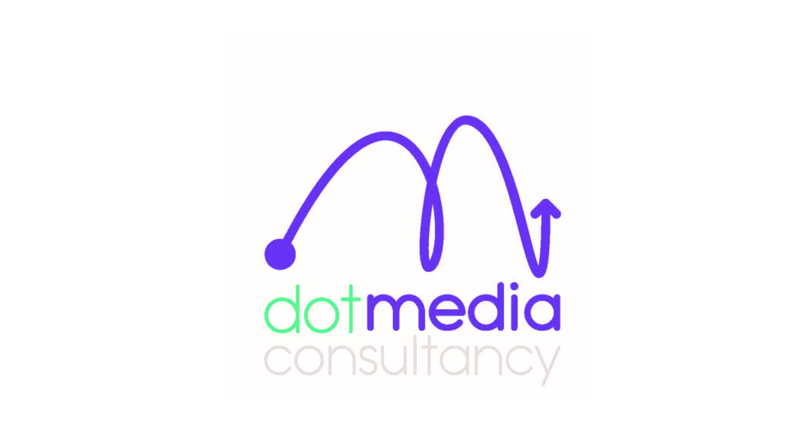 Jobs and Careers at DOTMedia Consultancy, Egypt | WUZZUF