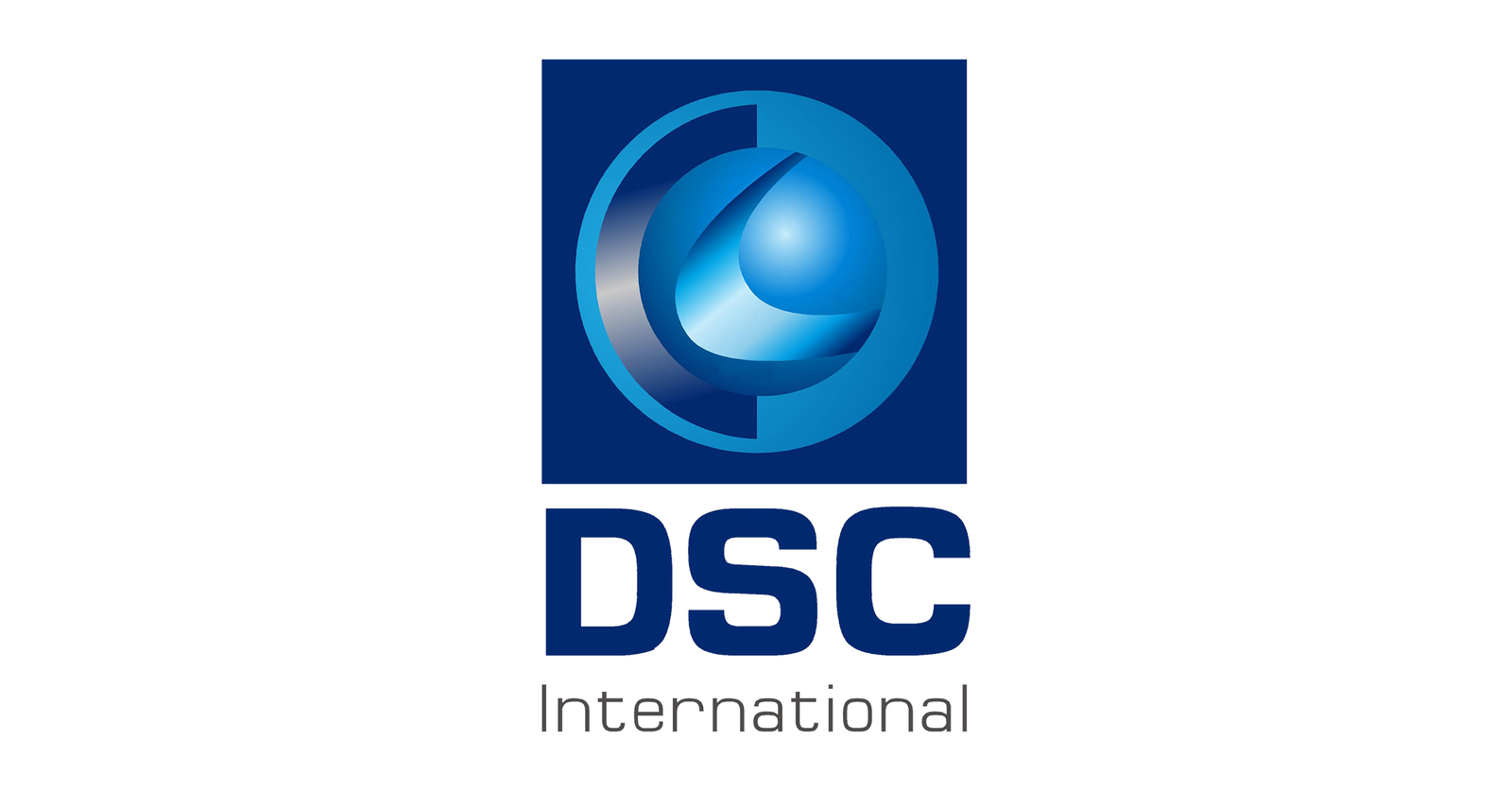 Jobs and Careers at DSC International in Egypt | join today!