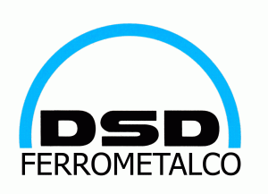 Jobs and Careers at DSD Ferrometalco, Egypt | WUZZUF