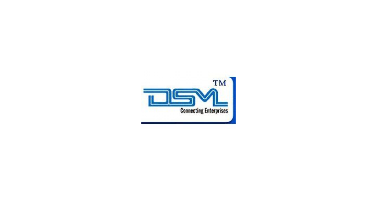 Jobs and Careers at DSM Infocom Private Limited in India – Join Us Today!