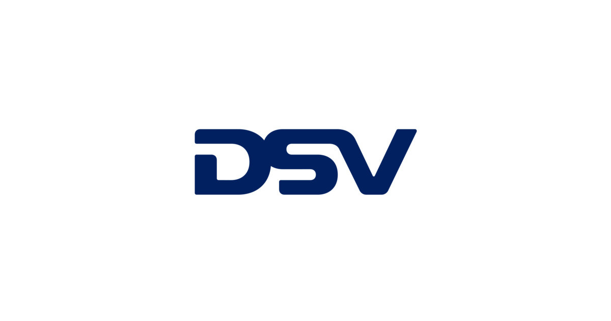 Jobs and Careers at DSV Contract Logistics S.A.E in Egypt | join today!