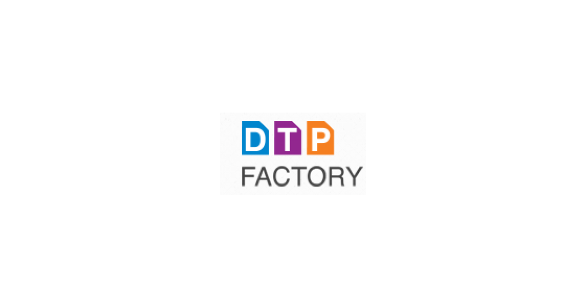 Jobs and Careers at DTP Factory in Egypt | join today!