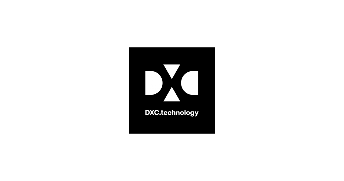 Jobs and Careers at DXC Technology in Egypt | join today!