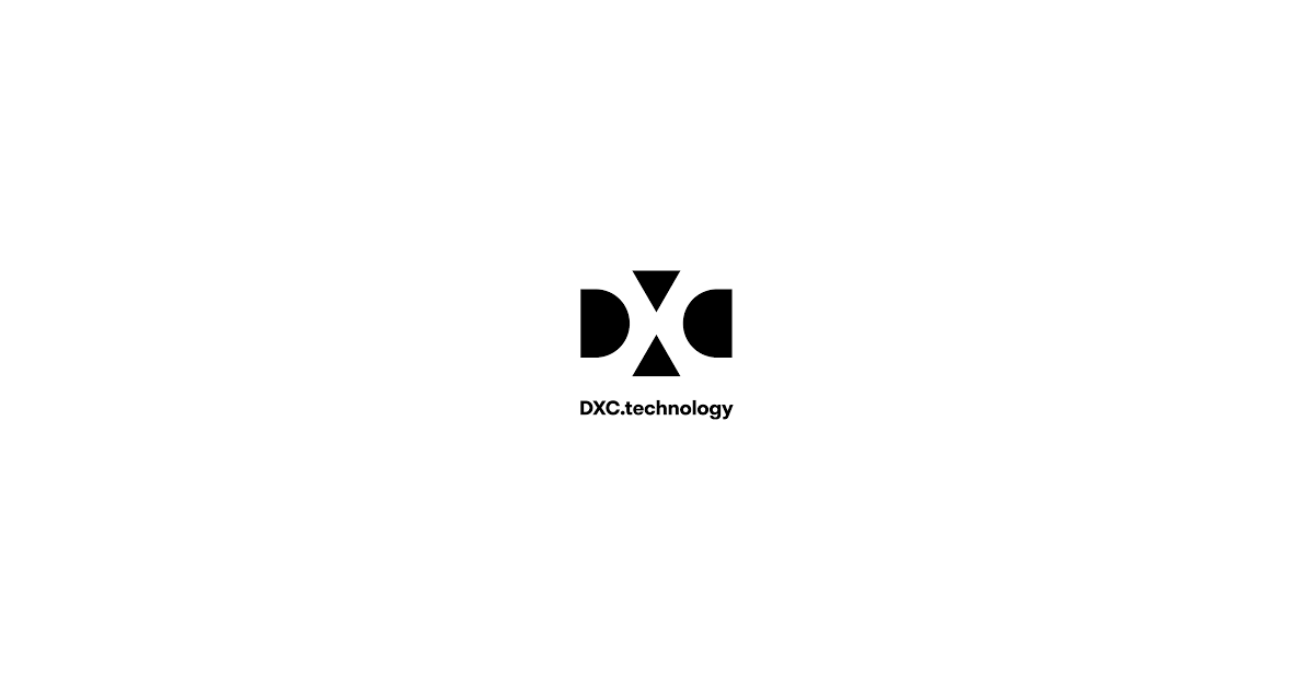 Jobs and Careers at DXC Technology in Egypt | join today!