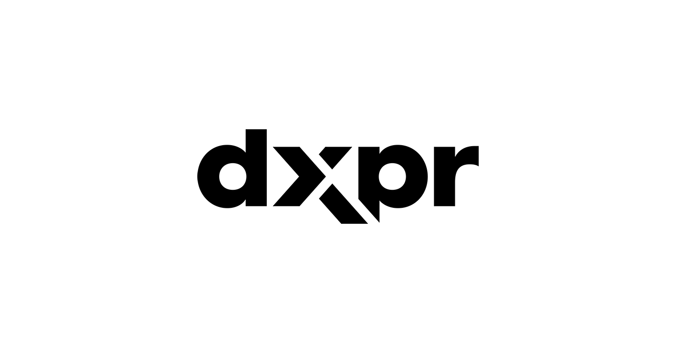 Jobs and Careers at DXPR in Netherlands | join today!