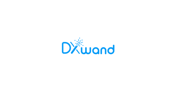 Jobs and Careers at DXwand in Egypt | join today!