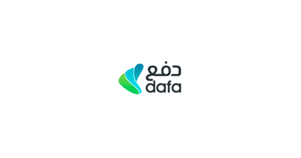 Jobs and Careers at Dafa in Egypt | join today!