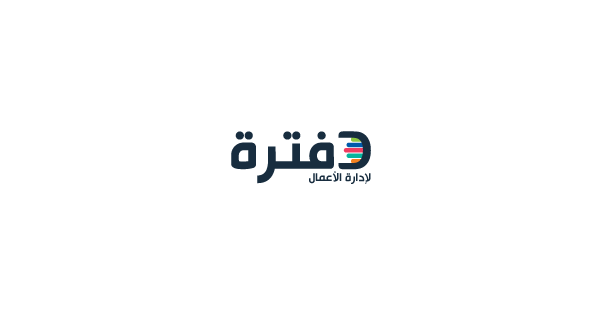 Jobs and Careers at Daftra in Egypt | join today!