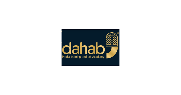 Jobs and Careers at Dahab Academy in Egypt | join today!