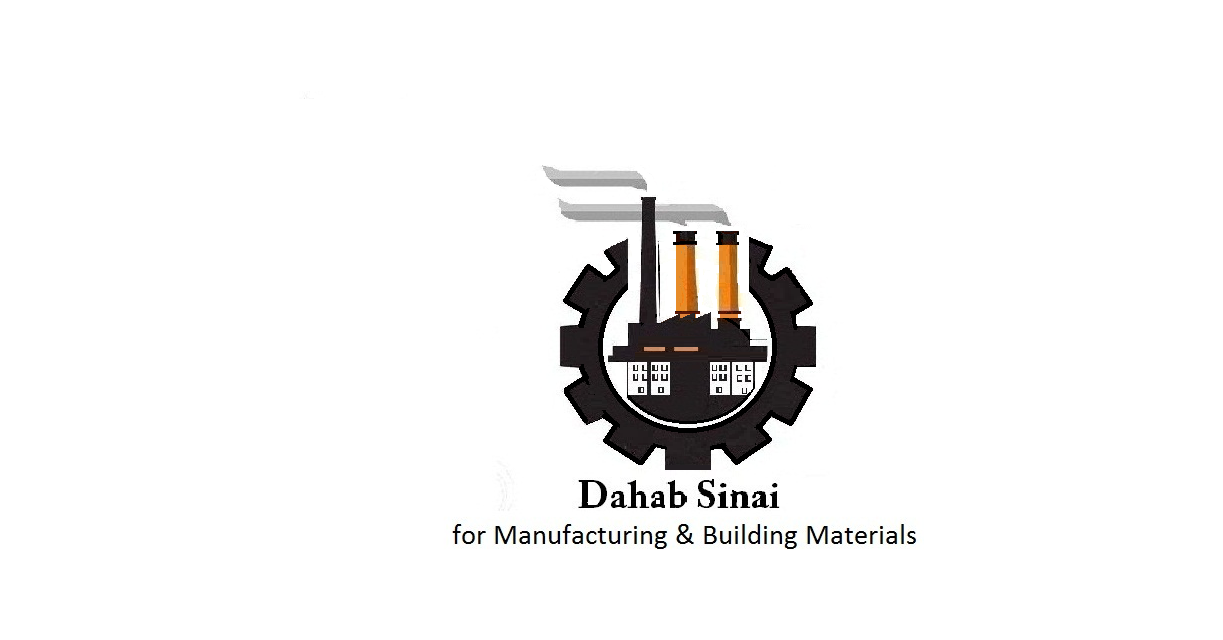 Jobs and Careers at Dahab Sinai in Egypt – Join Us Today!