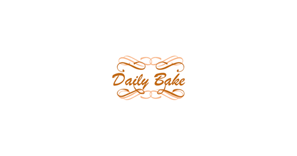 Jobs and Careers at Daily Bake, Egypt | WUZZUF