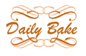 Jobs and Careers at Daily Bake, Egypt | WUZZUF