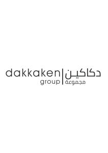 Jobs and Careers at Dakkaken Group in Egypt – Join Us Today!