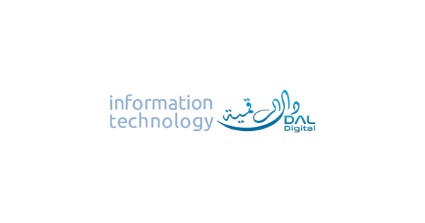 Jobs and Careers at Dal Digital - Saudi Arabia in Saudi Arabia | join ...