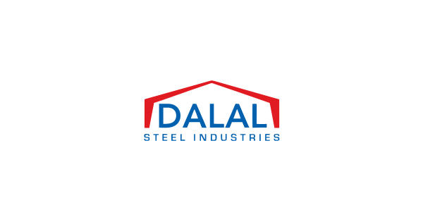 Jobs and Careers at Dalal Steel Industries in Egypt – Join Us Today!