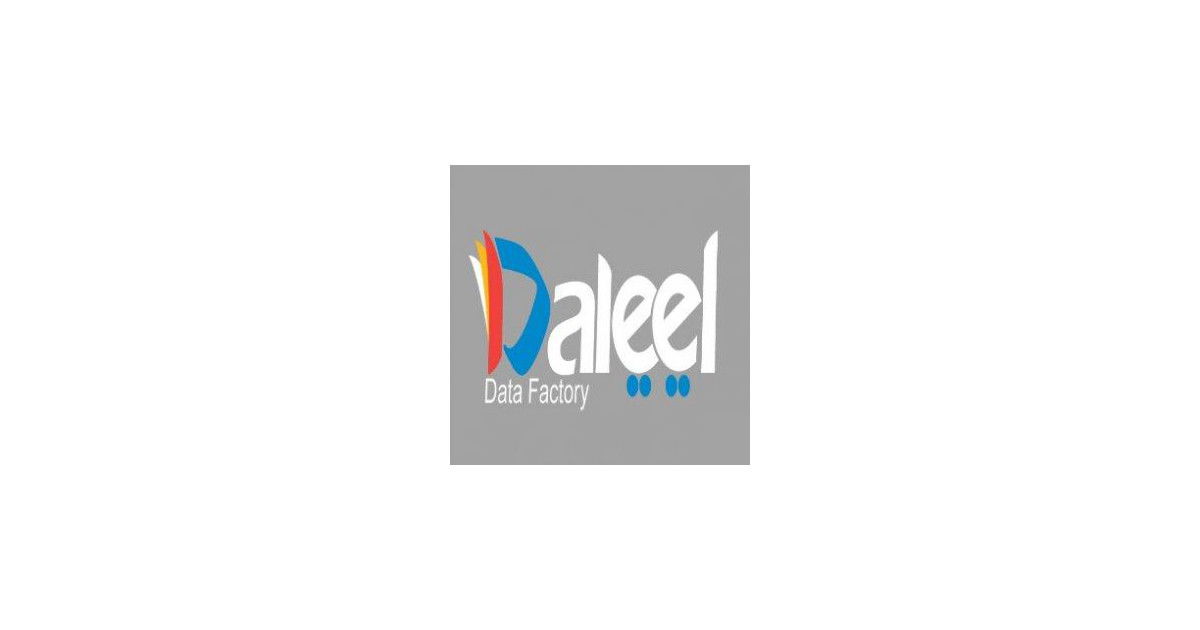 Jobs and Careers at Daleel, Egypt | WUZZUF