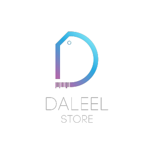 Jobs and Careers at DaleelStore, Egypt | WUZZUF