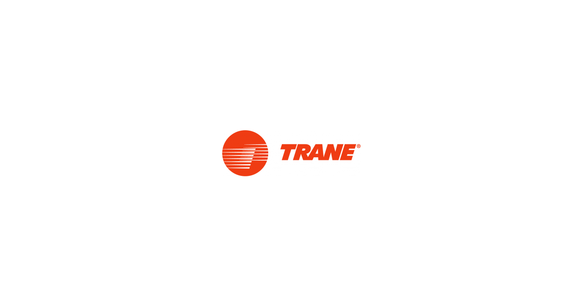 Jobs and Careers at Dallah trading Co.(Trane), Saudi Arabia | WUZZUF