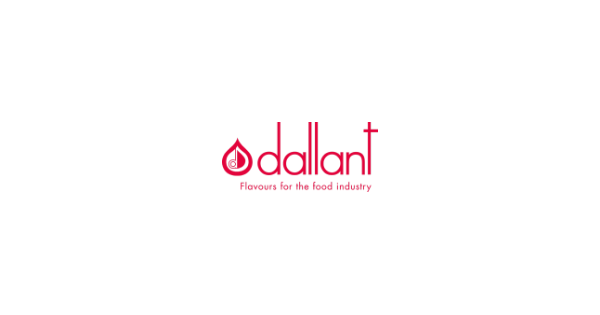 Jobs and Careers at Dallant Middle East in Egypt | join today!