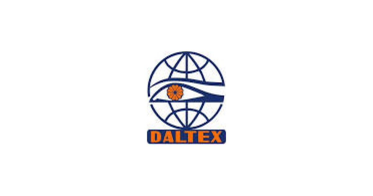 Jobs and Careers at Daltex in Egypt | join today!