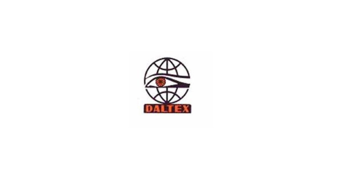Jobs and Careers at Daltex IT in Egypt – Join Us Today!