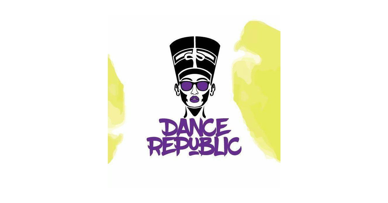 Jobs and Careers at Dance Republic, Egypt | WUZZUF