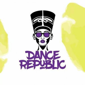 Jobs and Careers at Dance Republic, Egypt | WUZZUF