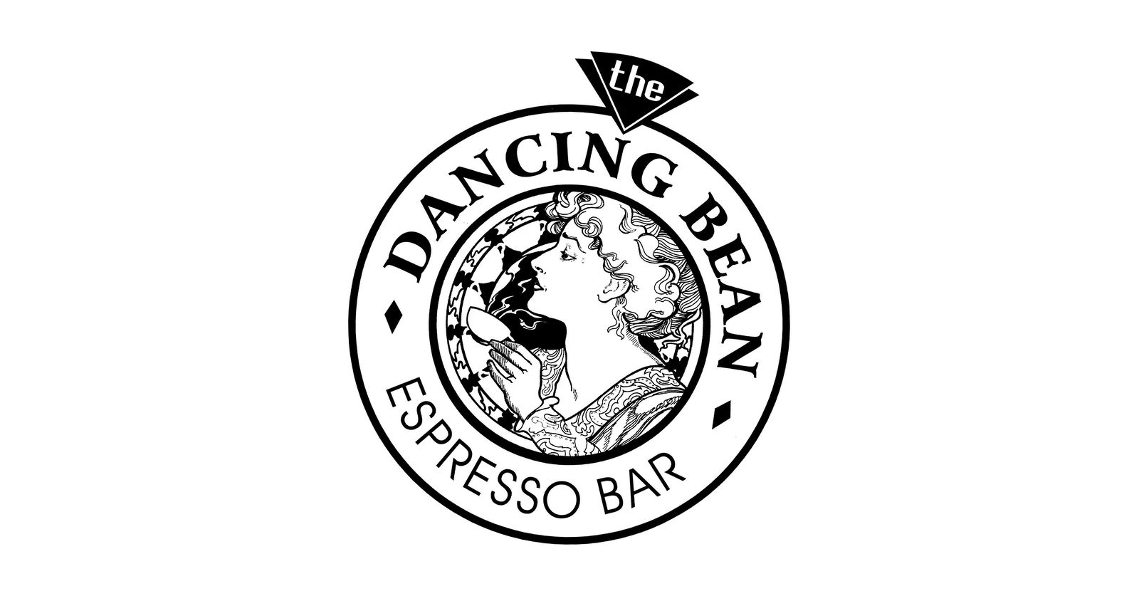 Jobs and Careers at Dancing Bean Coffee in Egypt | join today!